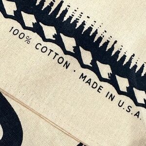 Filson | Accessories | Filson Might As Well Have The Best Bandana 22x22 ...